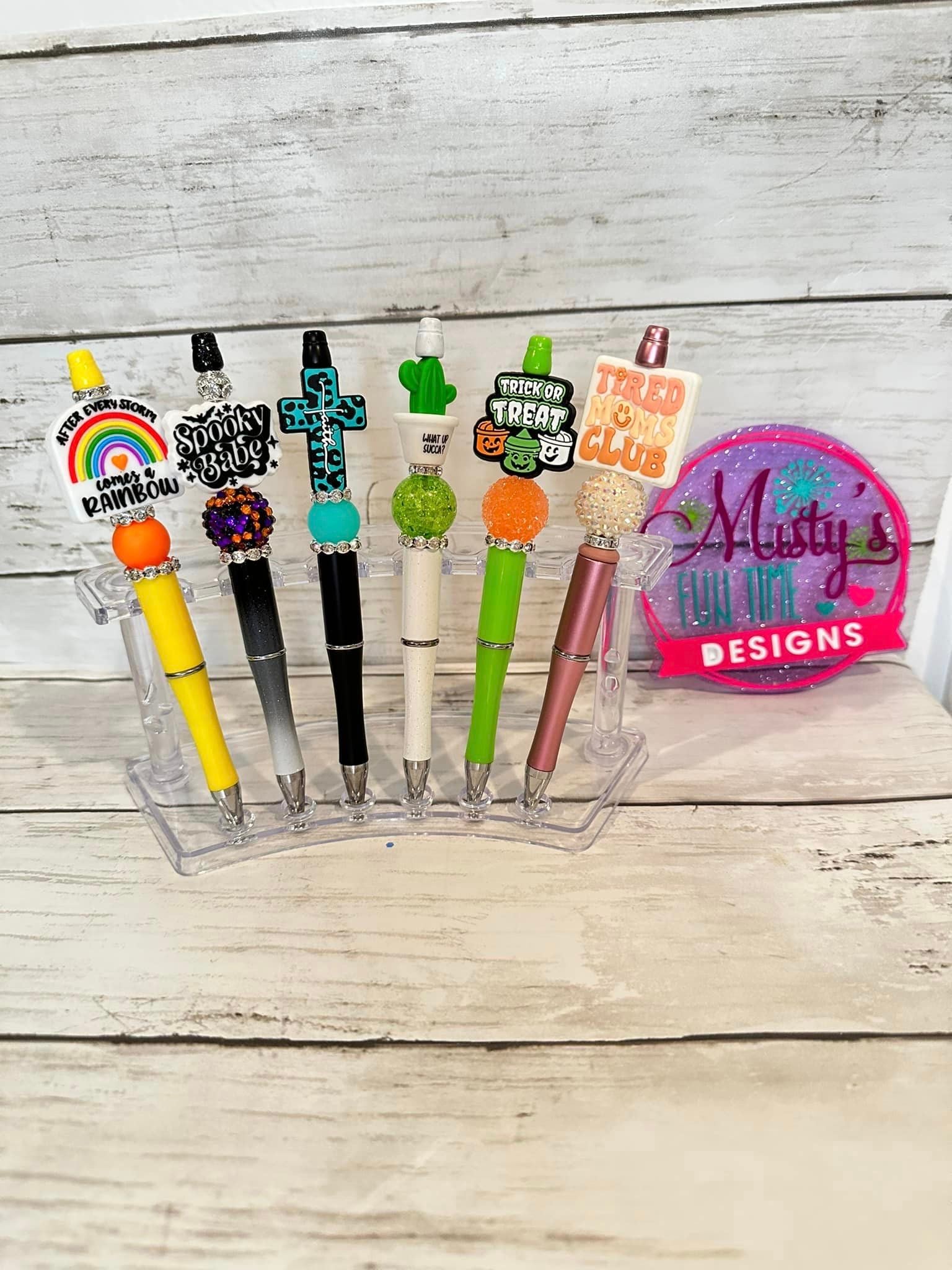 Bundles – Misty's Fun Time Designs