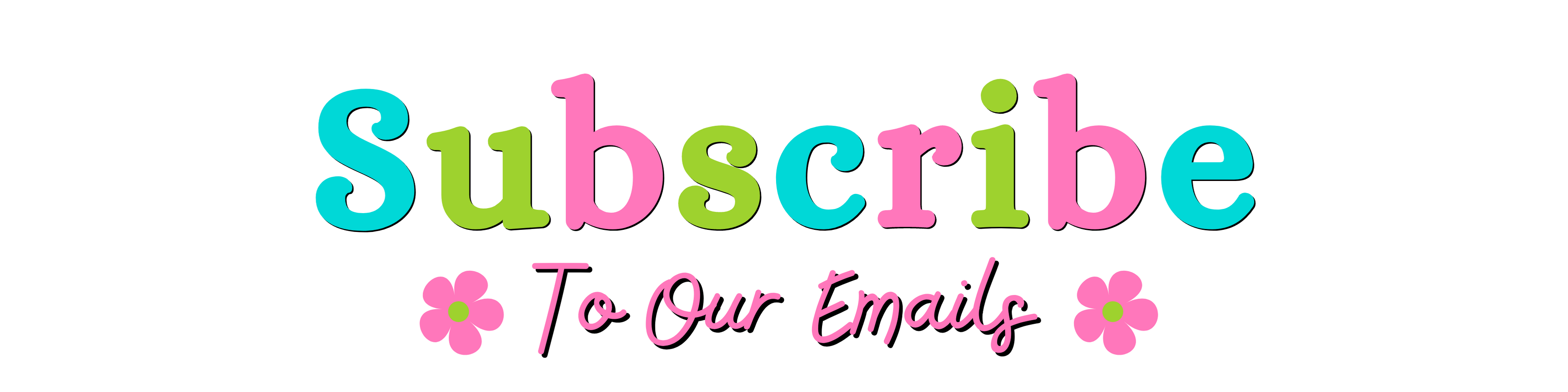 Misty's Fun Time Designs – Misty's Fun Time Designs