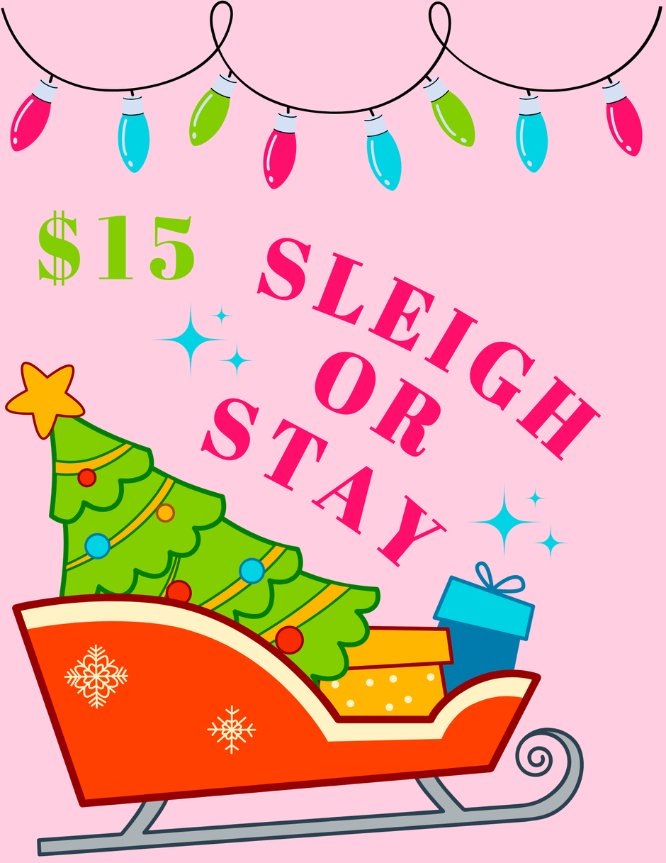 Misty's Fun Time Designs – Misty's Fun Time Designs