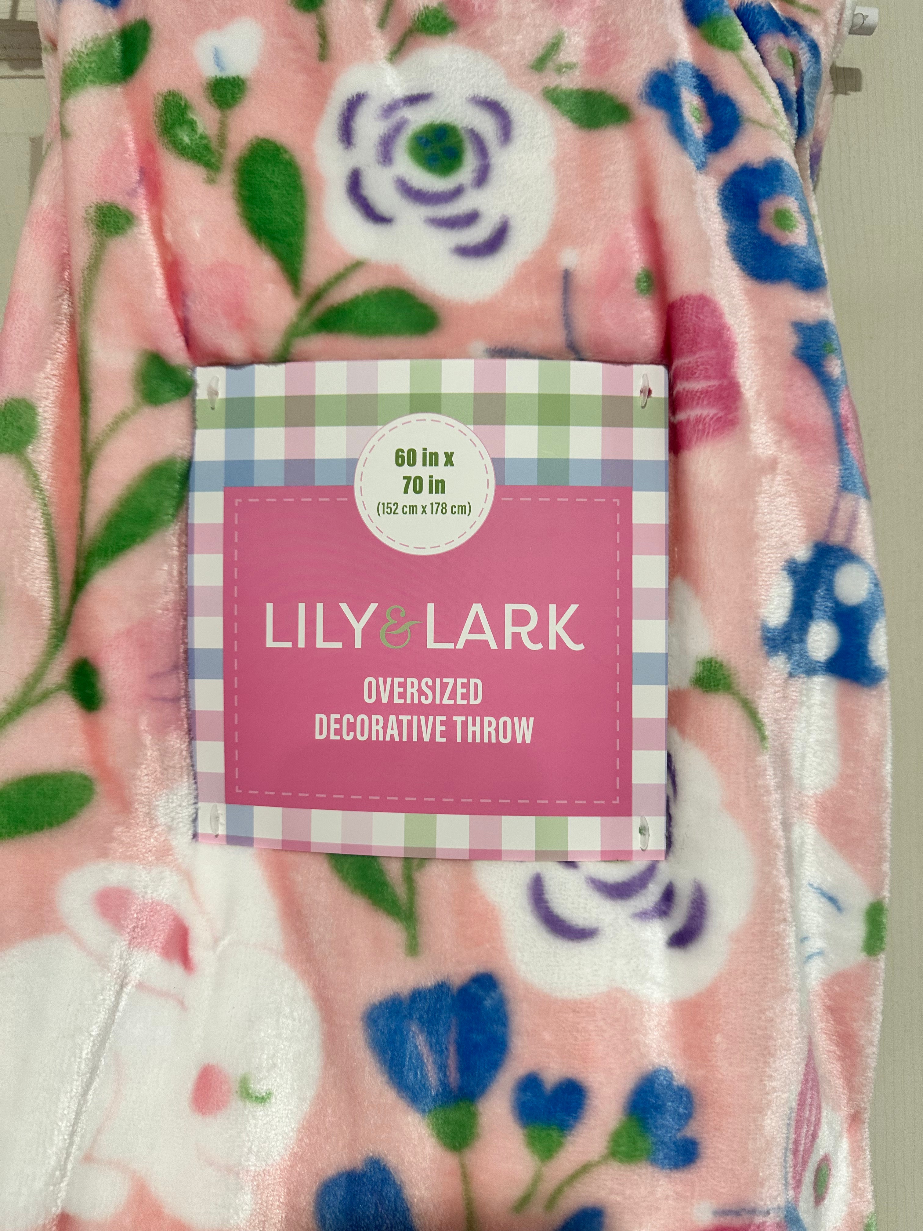 Blankets – Misty's Fun Time Designs