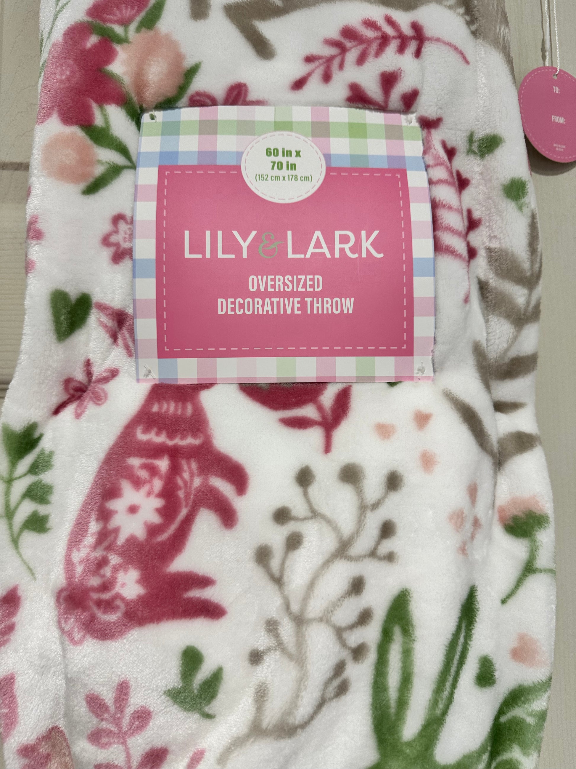 Blankets – Misty's Fun Time Designs