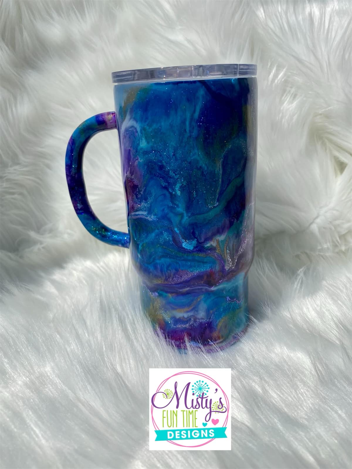 Misty's Fun Time Designs – Misty's Fun Time Designs